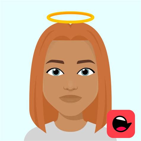 Follow Rhiannonarcher On Stereo Now