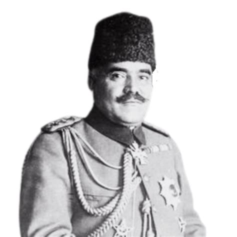 Zeki Pasha Kolaç Turkey In The First World War