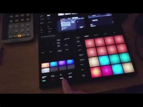 Maschine MK3 Don T Connect To My Computer How To Fix It Maschine Mk3