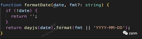 前端组件化开发思考前端公共组件开发思路 Csdn博客