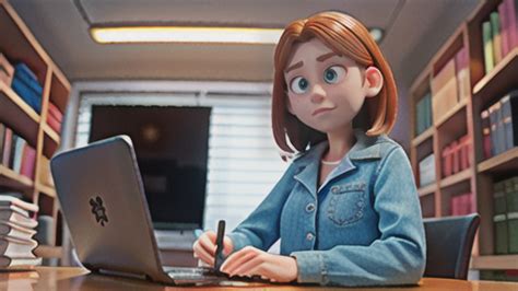 ソースコード（source Program）とは？意味や種類を解説 Itとpcに関連する用語の解説