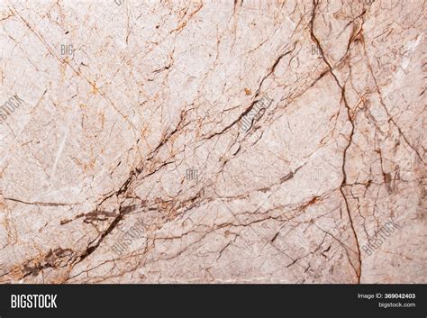 White Gold Marble Image And Photo Free Trial Bigstock