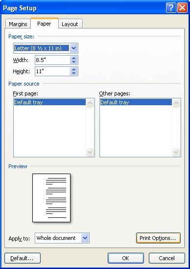 Improve Printing Speed Turn Off Background Printing Print Style