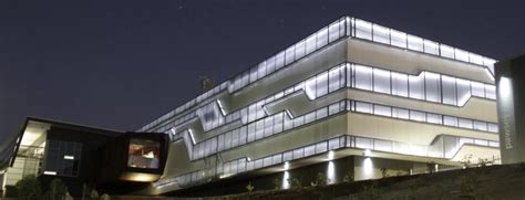 Quantum Brilliance And Pawsey Supercomputing Research Centre Advance Quantum Integration With