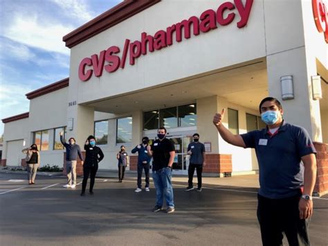 Cvs Store Locator By Zip Code78703