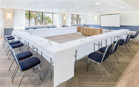 Event Venues In Hilton Head Sc Beach House Hilton Head Island