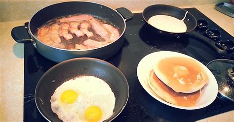 Saturday Morning Delight Imgur
