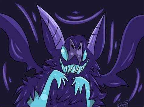 Bat Marceline Adventure Time Amino Amino