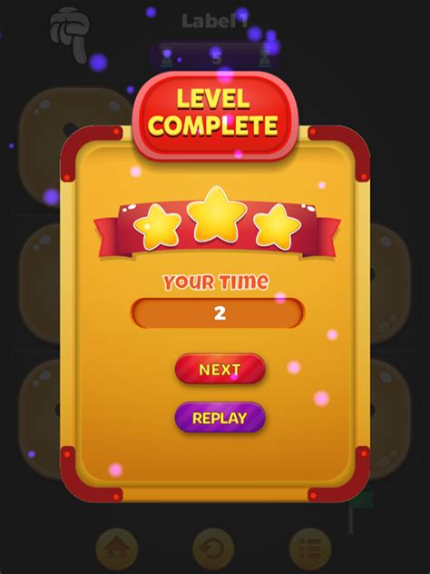 🕹️ Play Flow Puzzle Game Free Online Path Building Slide Puzzle Video