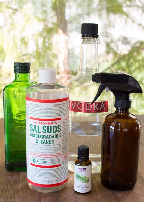 Homemade Laminate Floor Cleaner Shine Flooring Blog