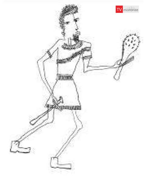 تمدن بین النهرین تاریخ