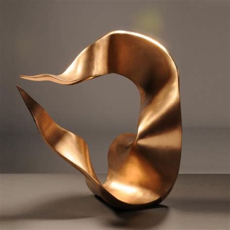 Bronze Sculptures Artofit