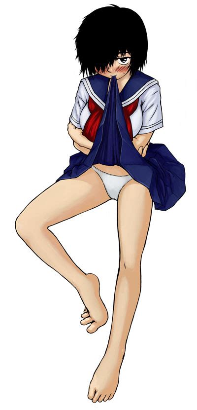 Rule 34 1girls 2008 Digital Media Artwork Morisoba Nazo No Kanojo X