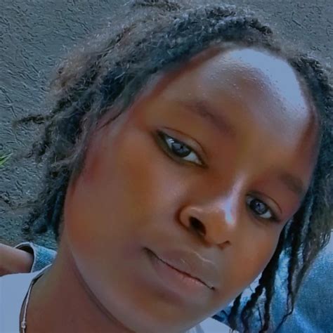 The Thundermans Max And Allison Celebrities Blog Facebook