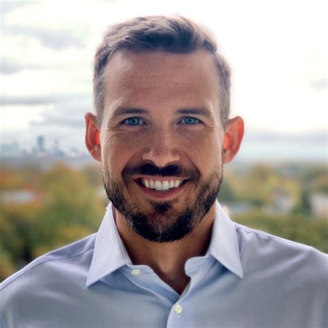 Mike Classen General Manager Republic Services Linkedin