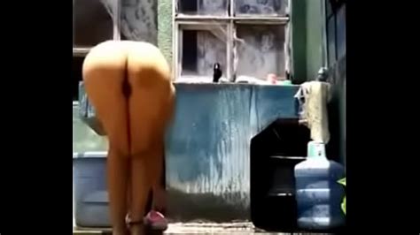 Wash Xxx Mobile Porno Videos And Movies Iporntv Net