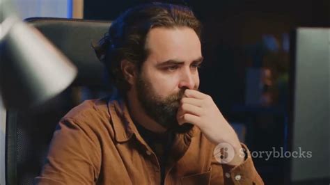 17 Dynamic Programming Longest Increasing Subsequence Lis Youtube