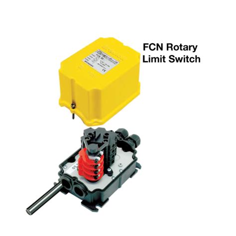 Rotary Shaft Limit Switches At Maria Wiseman Blog