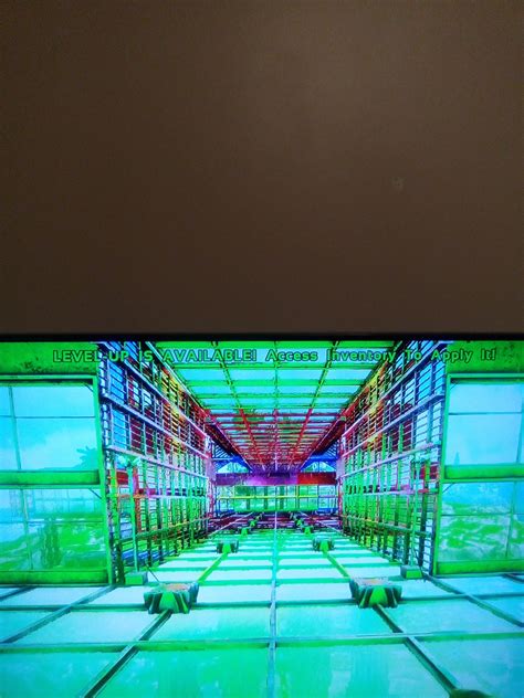 New Base Build Crystal Isles R Ark