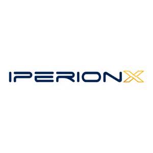 Newsroom Iperionx
