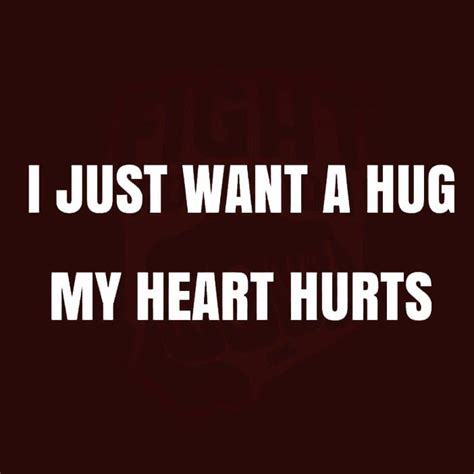 Inappropriate Hilarious Funny Memes Words Meaning