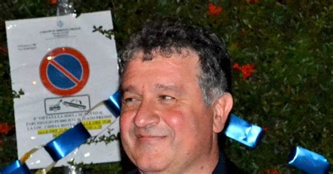 Claudio Bottagisi Abbadia Lariana Don Fabio Dal Valduce” A Una