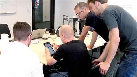 user testing gone wild a guide to course correction inside design