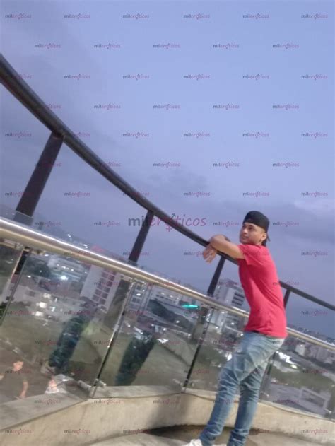 Hola Soy Scott Un Pollito Nuevo En Tu Ciudad 25105633 MilerÓticos
