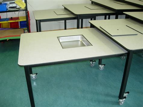 Fst Tables Dalmau Designsdalmau Designs