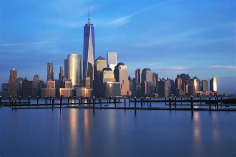 Americas Most Lgbt Friendly Cities Ranked By Vocativs Queer Index