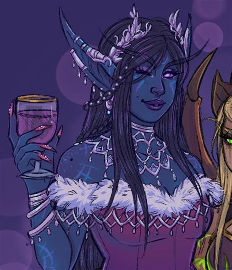 Modifiers Complex Mesh Deform With Array For Baking Necklace Around The Neck Blender Stack