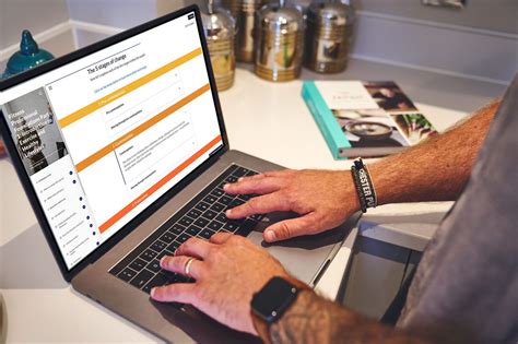 Why Cpd Courses For Personal Trainers Are Essential Future Fit