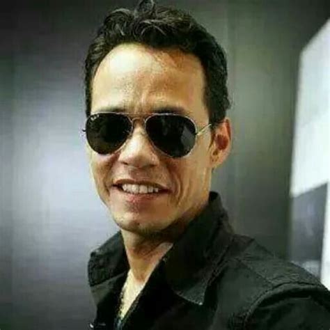 Marc Anthony Marc Anthony Anthony Gorgeous Men