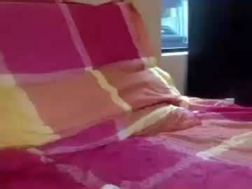 Indonesians Sex Cam Girls And Babes Indonesia ID Porn Show Free Webcam Chat With Indonesian