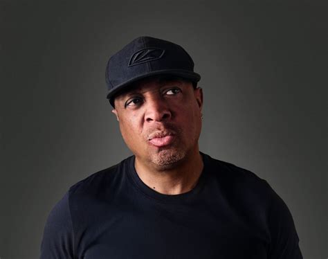 Chuck D Myleene Klass Mbe And William Hanson For Lifi25 Welcome To