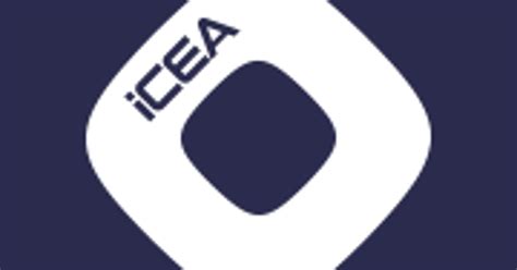 Icea Group New York About Me