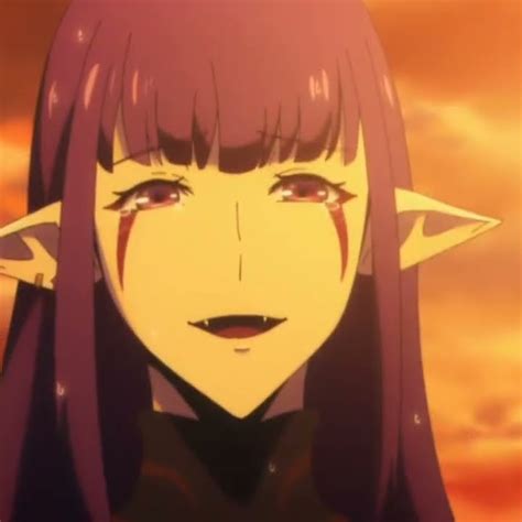 اسیل و سونگ جین وو Youtube