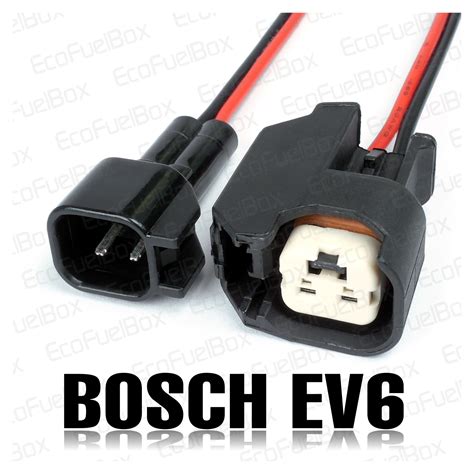 E85 Conversion Kit For 1 Cylinder Motorcycles