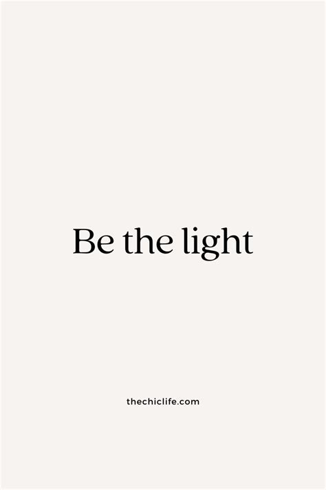 100 Best Feminine Energy Quotes To Honor Your Divine Feminine The
