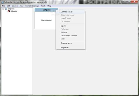 7 Best Remote Desktop Connection Managers Of 2022