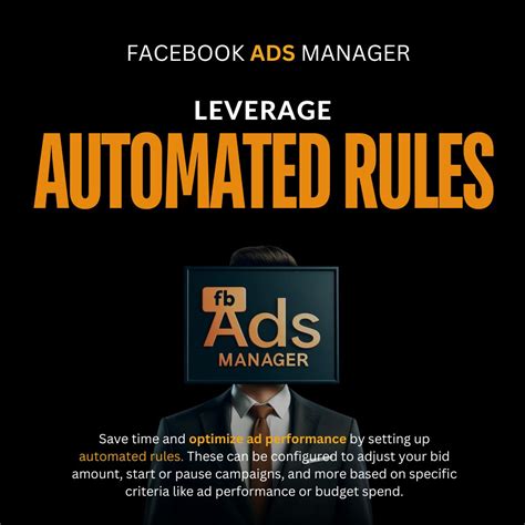 Hammad Ahmed On Linkedin Fb Facebook Tips Tricks Cortechsols Automation