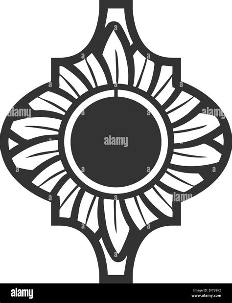 Logo Ugm Vector 48 Koleksi Gambar