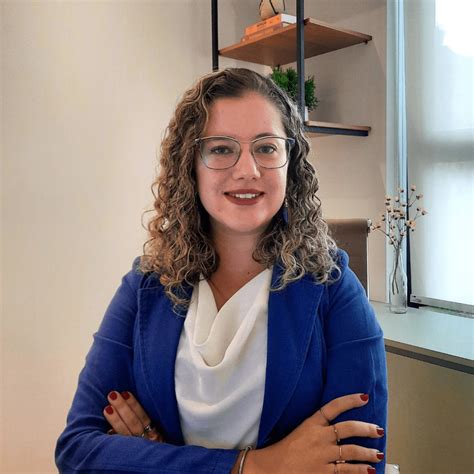 Fabyana Francisco Ipgs Ensino Superior Em Saúde