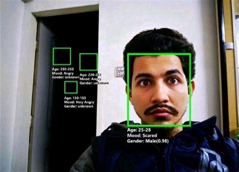 Lets Build Face Recognition To Be So Accurate 👌 Ahmed Elsayed Elbalasy