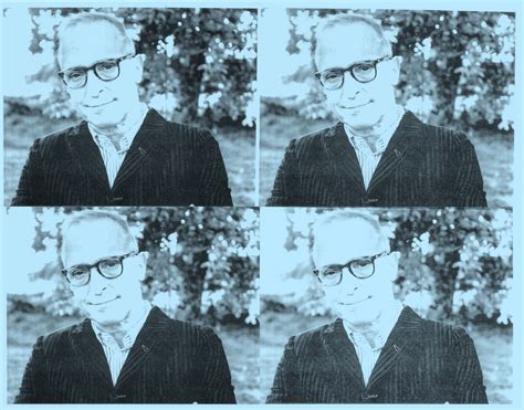 David Sedaris Hugh Hamrick