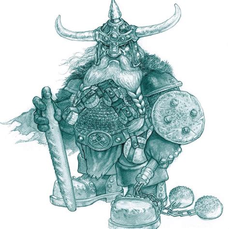 Pin On Illustration