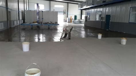 地坪施工图 地坪漆材质贴图 楼板施工图 第2页 大山谷图库