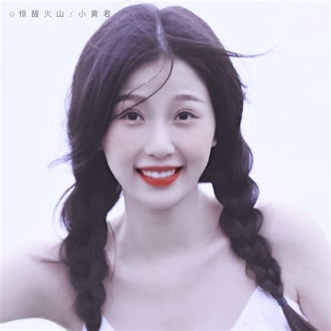 晚上好 不好也行 随便你 堆糖美图壁纸兴趣社区