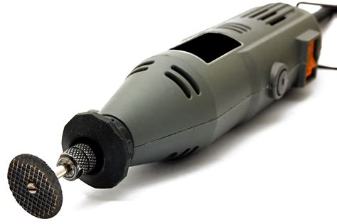Best Rotary Tool Kits