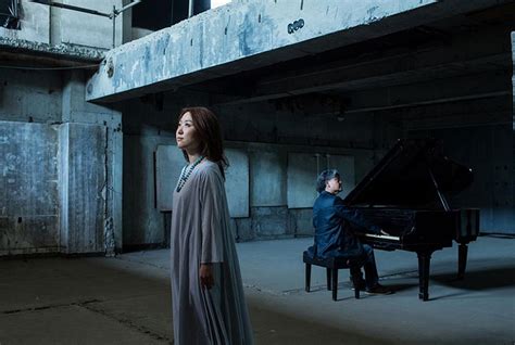 注目ユニット・ツダミアが2ndシングル「dearあいまいなリズム」発売and101に神楽坂「theglee」でライブ開催 Stereo